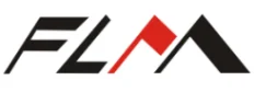 Company Overview - Flm Intelligent Controls Technology Co., Ltd.