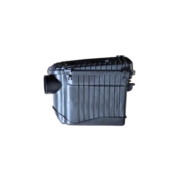Air Cleaner Filter Box For H100 Oem 28111-4f000 28112-4f100 - Buy 28111 ...
