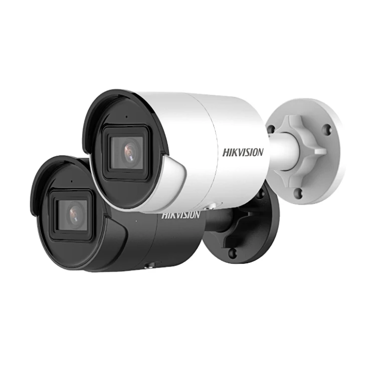 Hikvision Ip Camera Face Detection | lupon.gov.ph