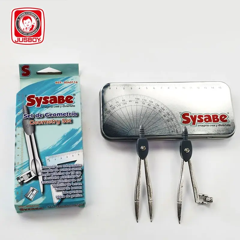 Helix Cambridge Math Set,Mathematical Set,Mathematical Instruments ...