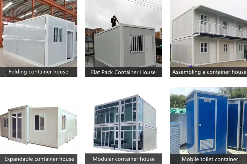 China Plastic Toilet Portable Toilet For Sale Movable Lavatory Portable ...