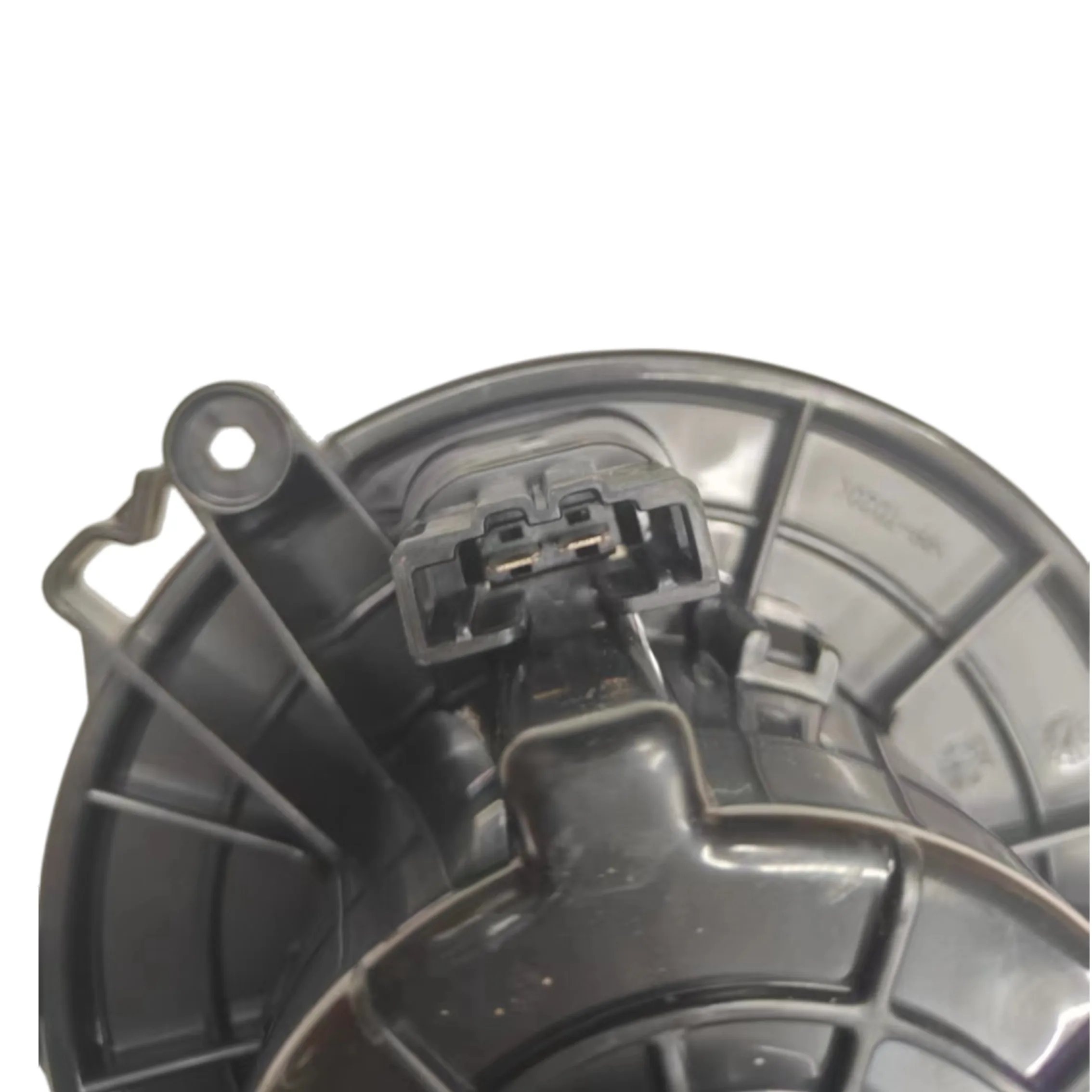 Auto Parts 4008 Blower Fan for Peugeot 4008 5008 Citroen C5