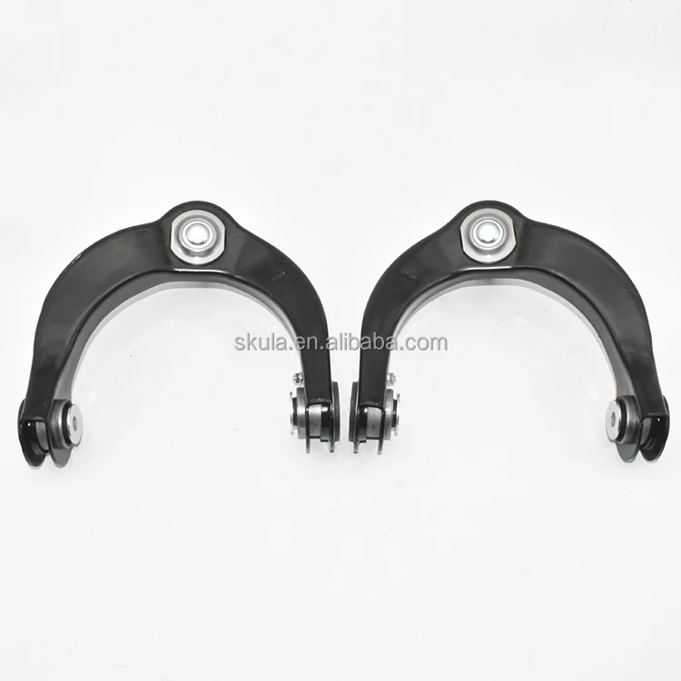 SKULA Front Upper Control Arm for JEEP & DODGE Vehicles