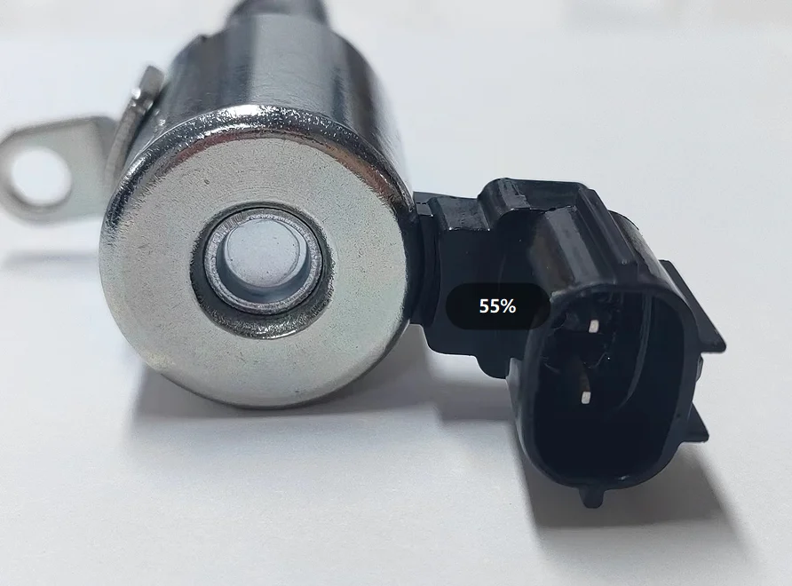 1533075010 For Toyota Valve Assy,Camshaft Timing Oil Control Sensor ...