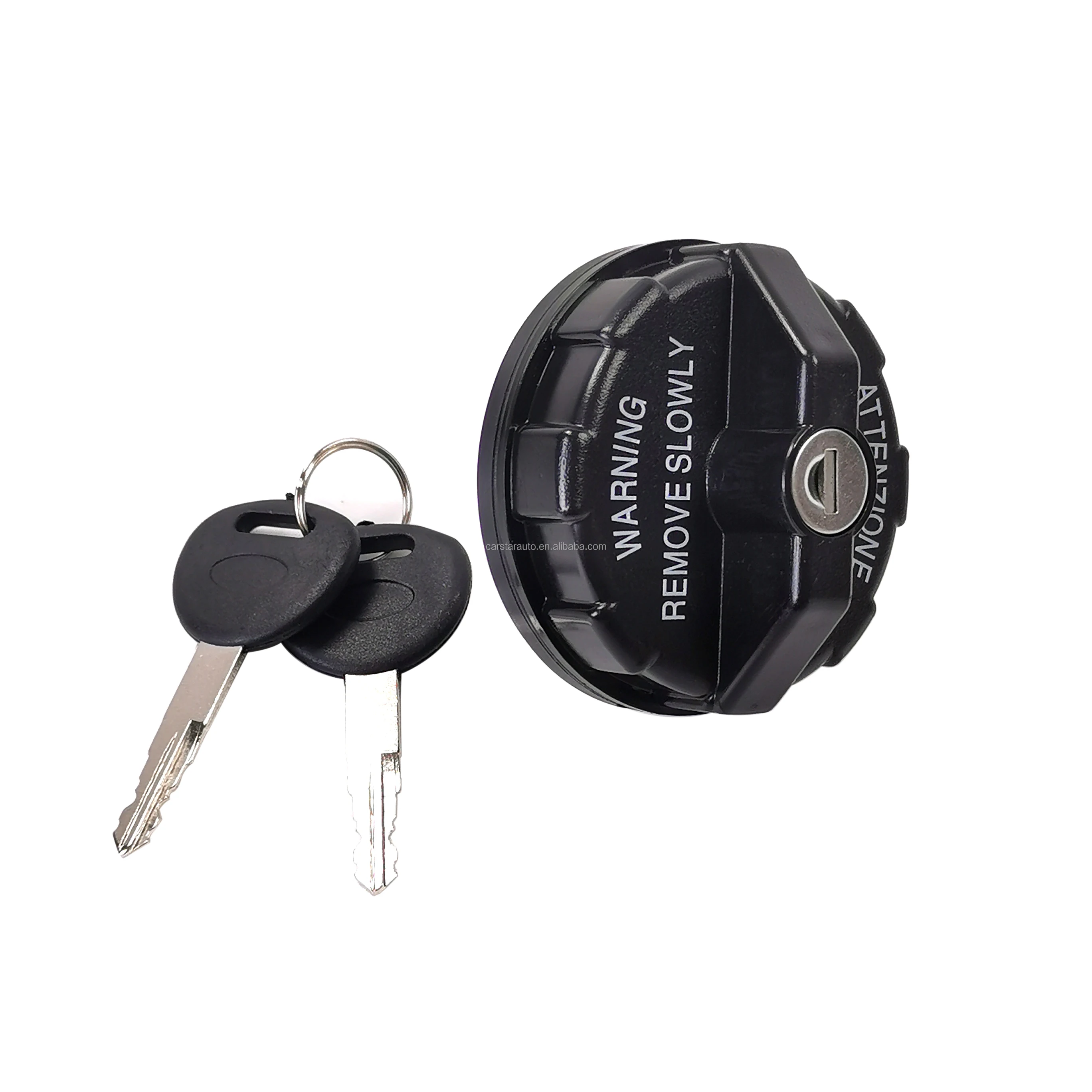 Hyundai H100 Fuel Tank Cap - Durable Auto Body Spare Part