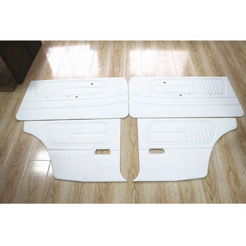 CAR DOOR PANEL FOR DATSUN 510 Alibaba