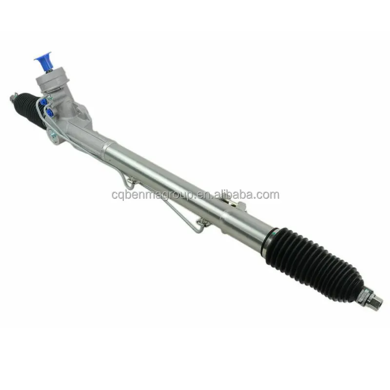 HF Car Hydraulic Power Steering Rack for MITSUBISHI L200 L300 L400 ...
