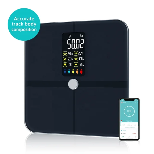 Company Overview - Guangdong Welland Technology Co., Ltd.