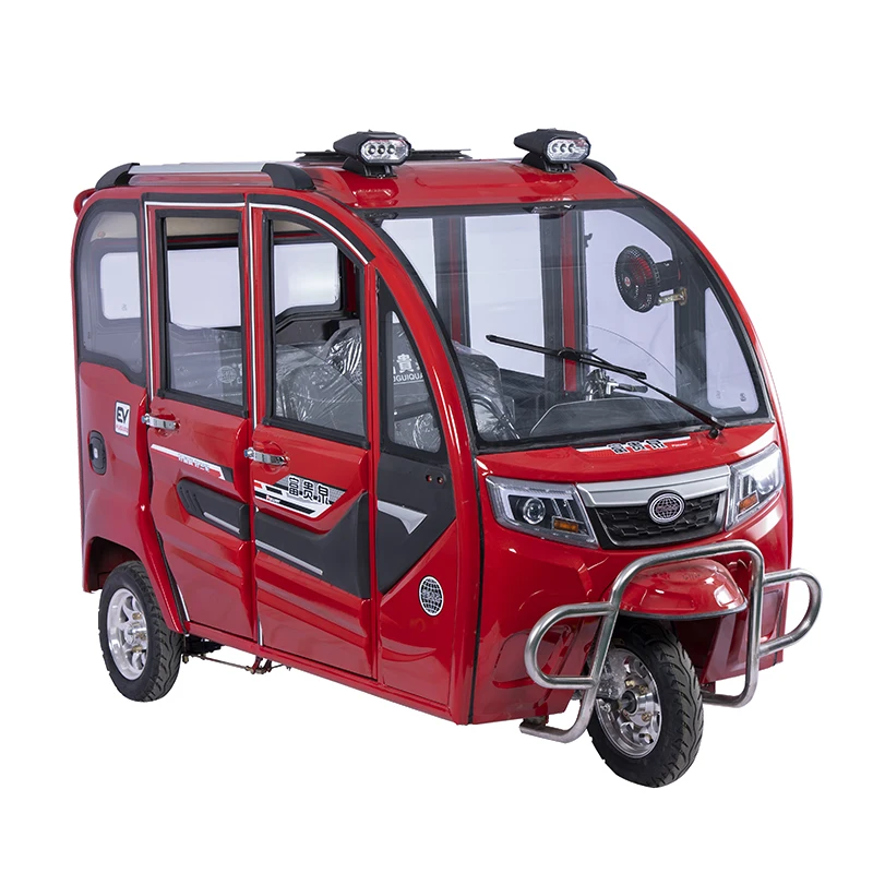 Tricycle for sale store