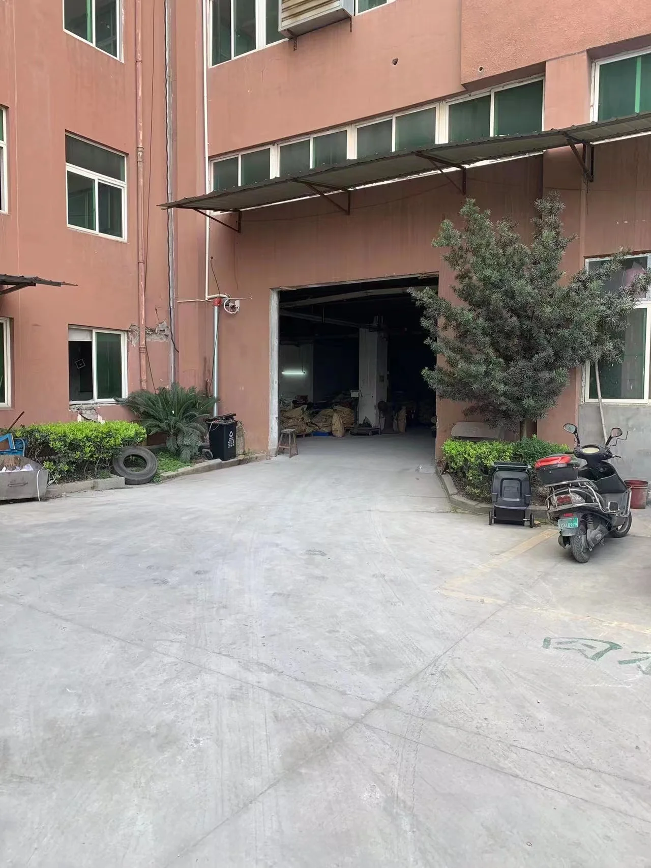 Hardware Hidden Door Bolt Stainless Steel Main Door Tower Bolt Security ...