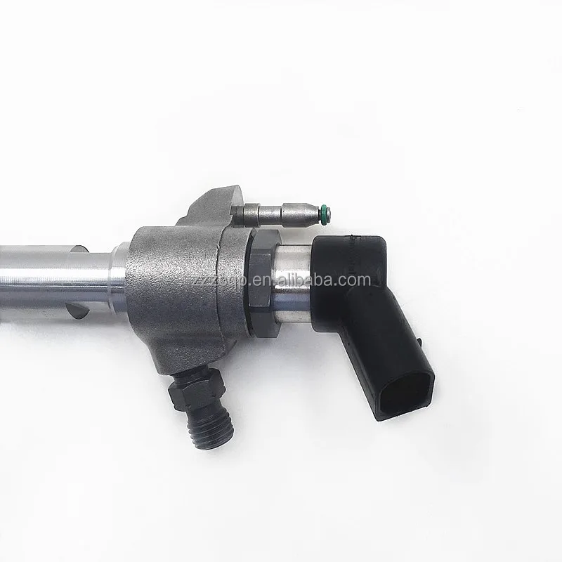 50274V05 Fuel Injector Pressure Sensor for Citroen Diesel Trucks