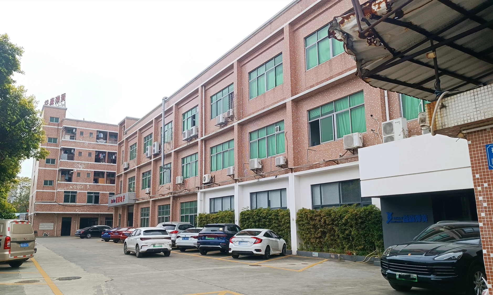 Customized Medical Spring Catheter for Cardiac Angiography