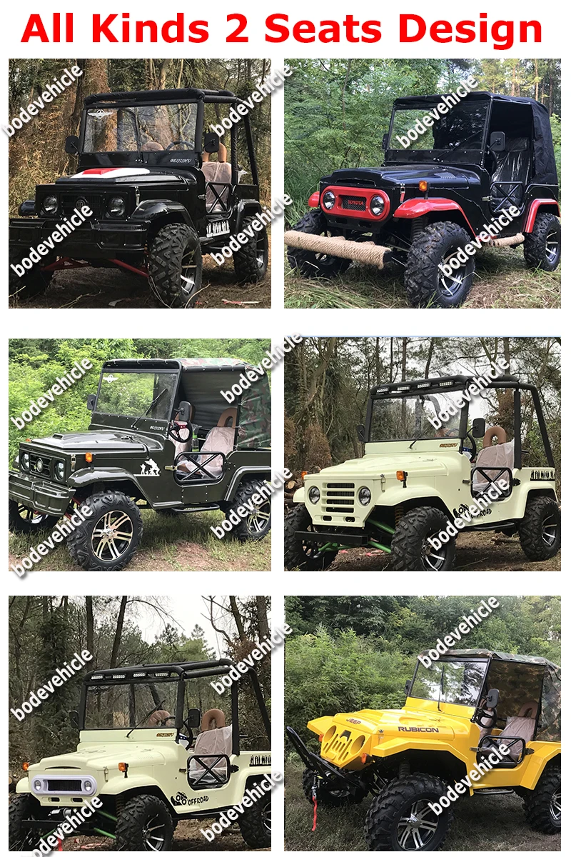 150cc Mini Hummer Farm Engine Kids 4x4 Utv - Buy Utv,4x4 Utv,Kids Utv ...