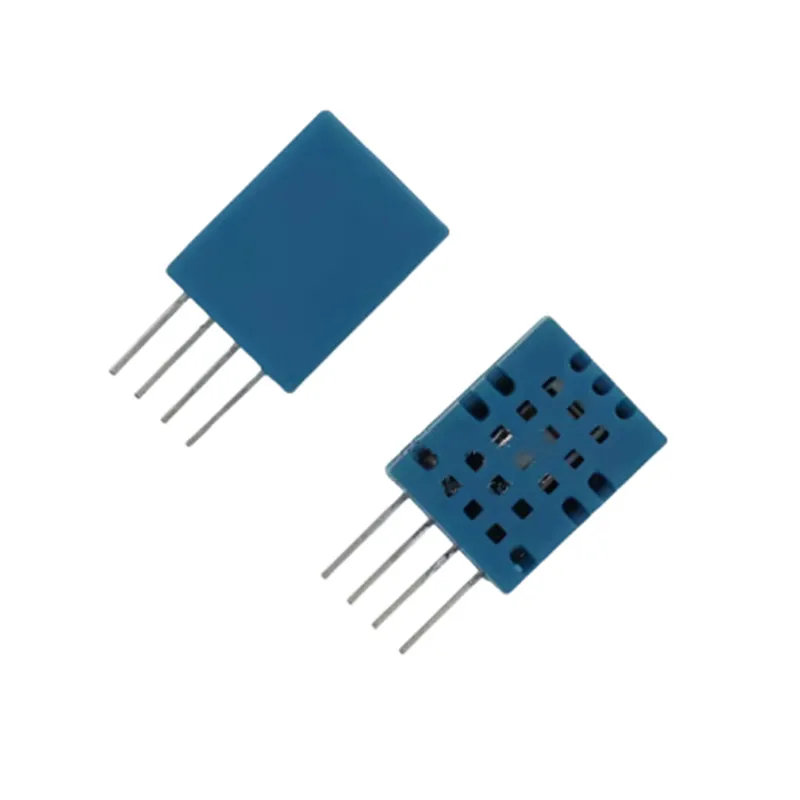Digital Output T/h Sensor Dht11 T/h Sensor - Buy Digital Output T/h ...