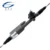 Auto Parts Steering Rack Lhd Electric Power Steering Gear Box For Audi ...