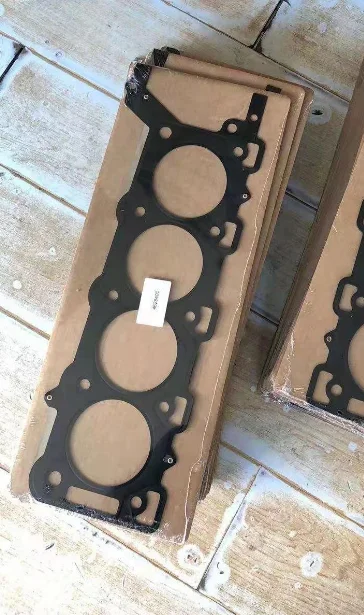 Factory Engine Gasket Cylinder Head Gasket For Mercedes-benz M278 Oem ...