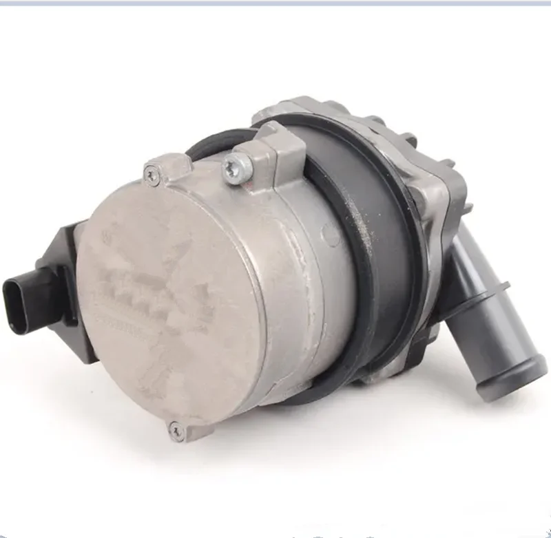 Oe# 706033310 8k0965567 95860656700 7.06033.31.0 7p0965567 Water Pump ...