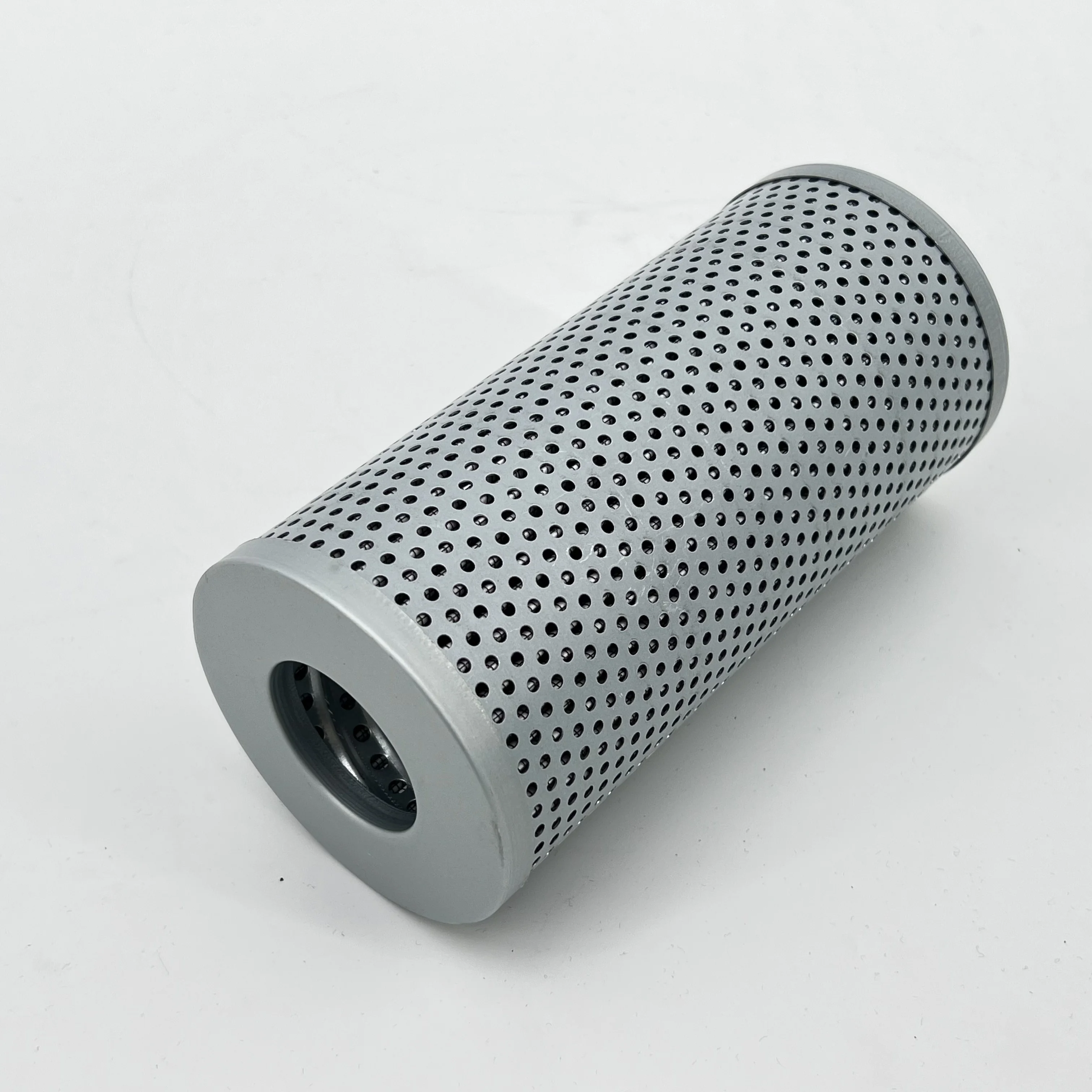 Construction Machinery Generator Set Marine Hydraulic Filter Element ...