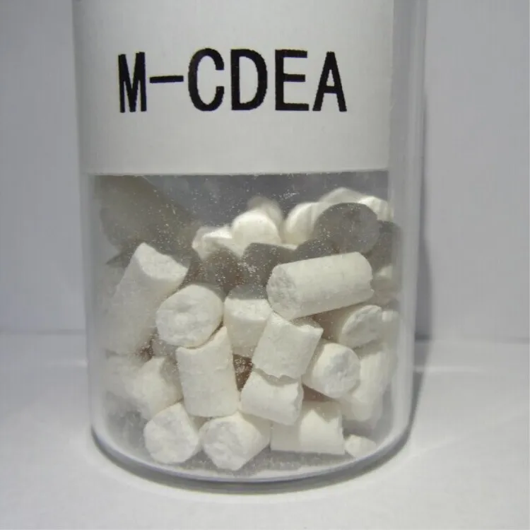 MCDEA CAS 106246-33-7 4,4 '-亚甲基双 (3-氯-2,6-二乙基苯胺)，扩链剂XYlink m-cdea HS代码 ...