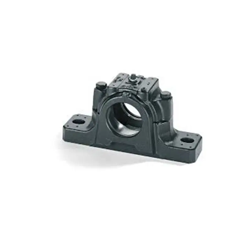 Snl Bearing Housing Snl511-609 Plummer Block Bearing Snl 511-609 Shaft ...