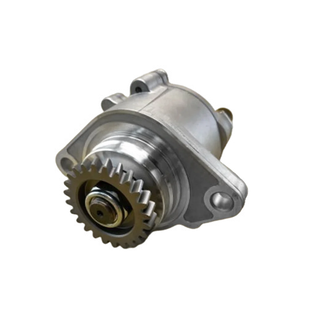 High performance S05C S05D VACUUM PUMP 29300-E0090 29300-78060| Alibaba.com