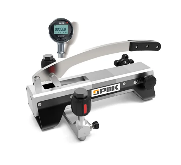 Thermocouple RTD Temperature Calibrator Dry Block Calibrator| Alibaba.com