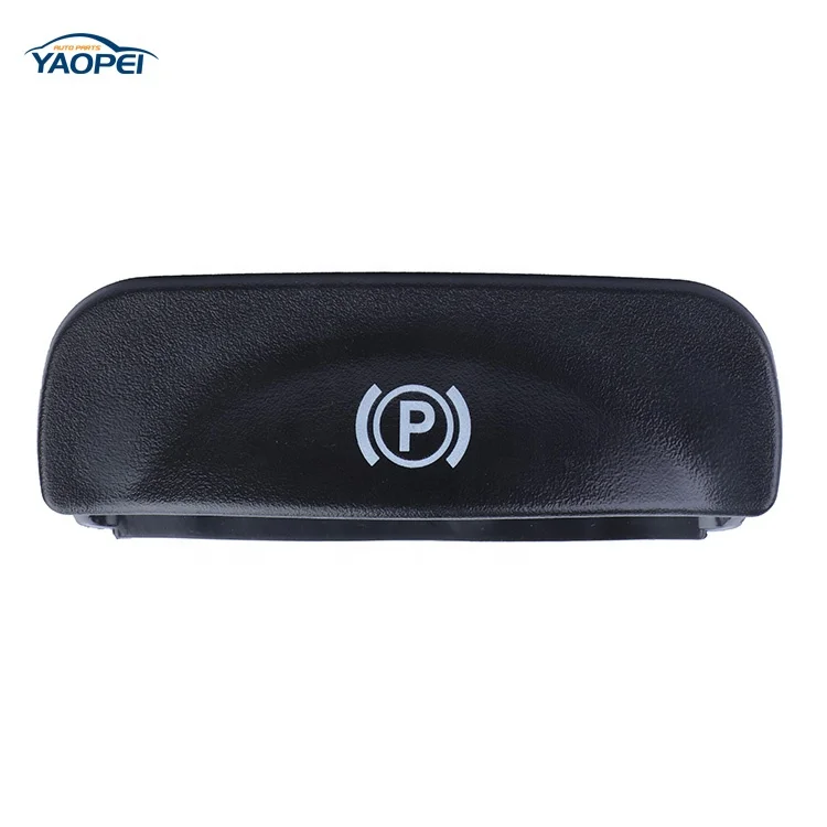 A6394270020 Yaopei Handbrake Switch For Mercedes Benz V W639 Vito 639 ...