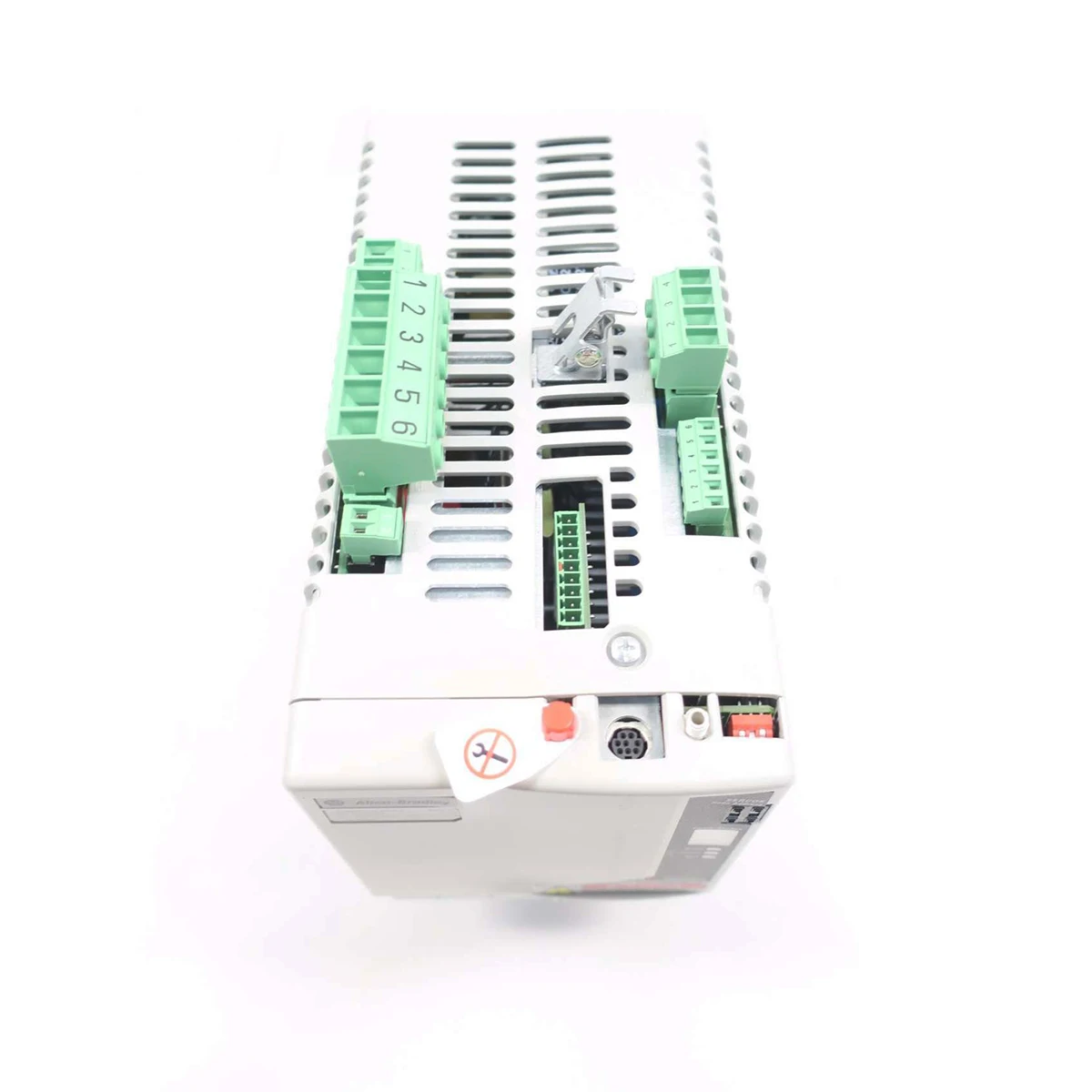 Orignal Sealed 2094-bm01-m Kinetix Axis Module 2094-bmp5-m 2094-se02f ...