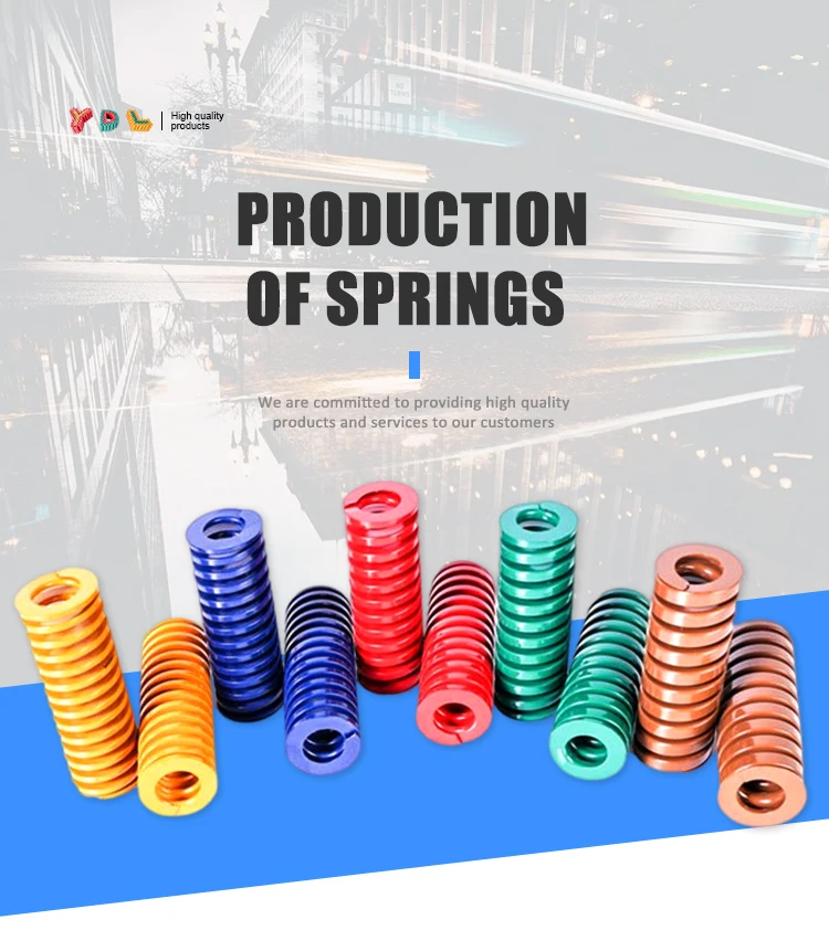 Efficient Poultry & Pig Feeding with Durable Auger Systems