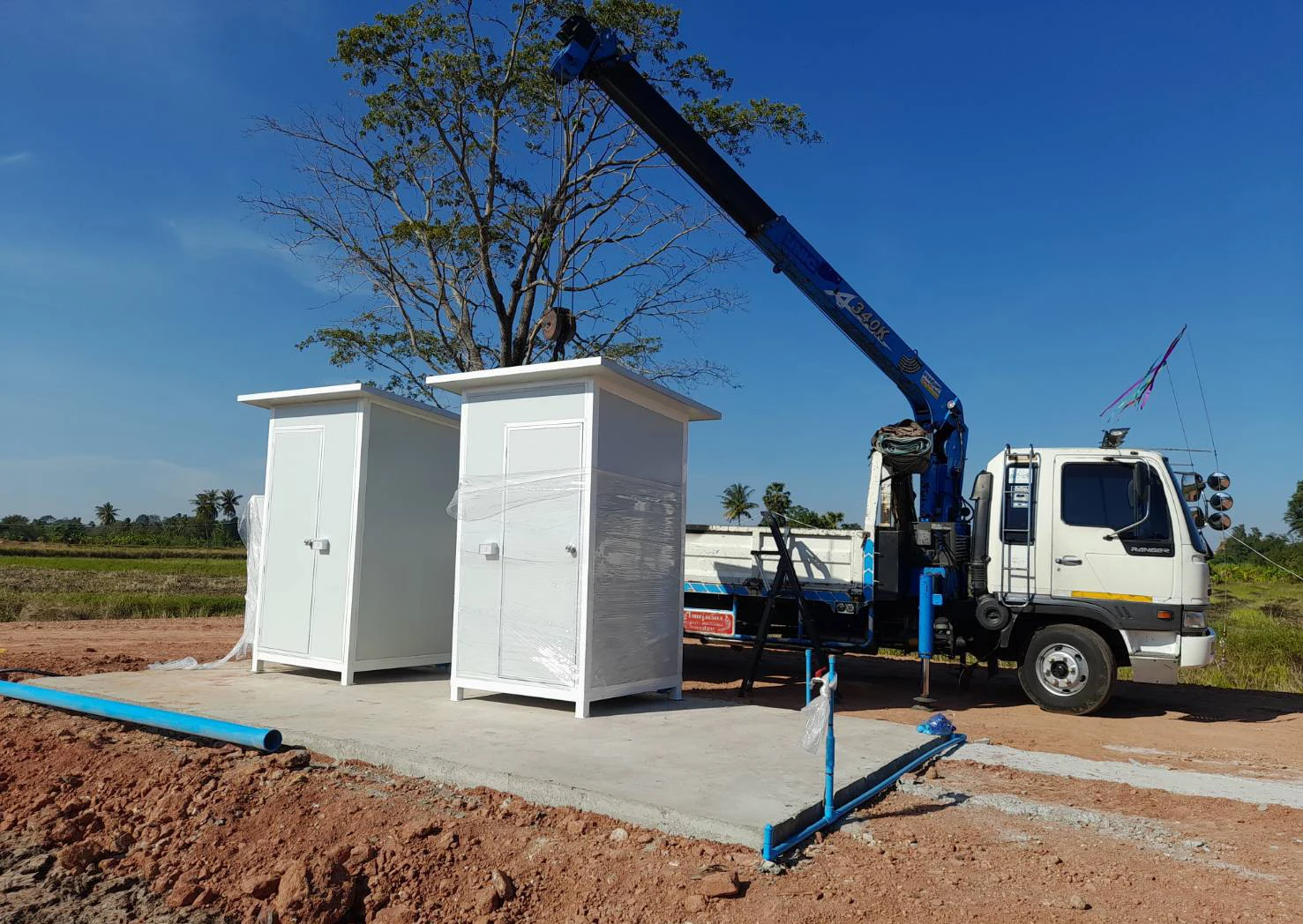 Wall-mounted Coin-operated Car Wash Vending Machine Self-service Car ...