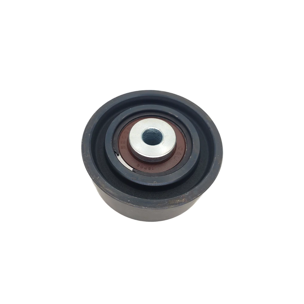 Belt Tensioner GTA8186 for Sinotruk Howo WD615 Engine Parts