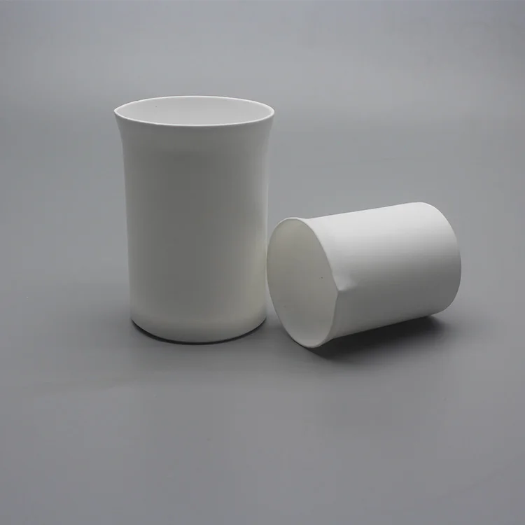 Laboratory Beakers Are Not Easy To Adhere Ptfe 100ml Laboratory Beaker - Buy Ptfe Beaker beakers ...