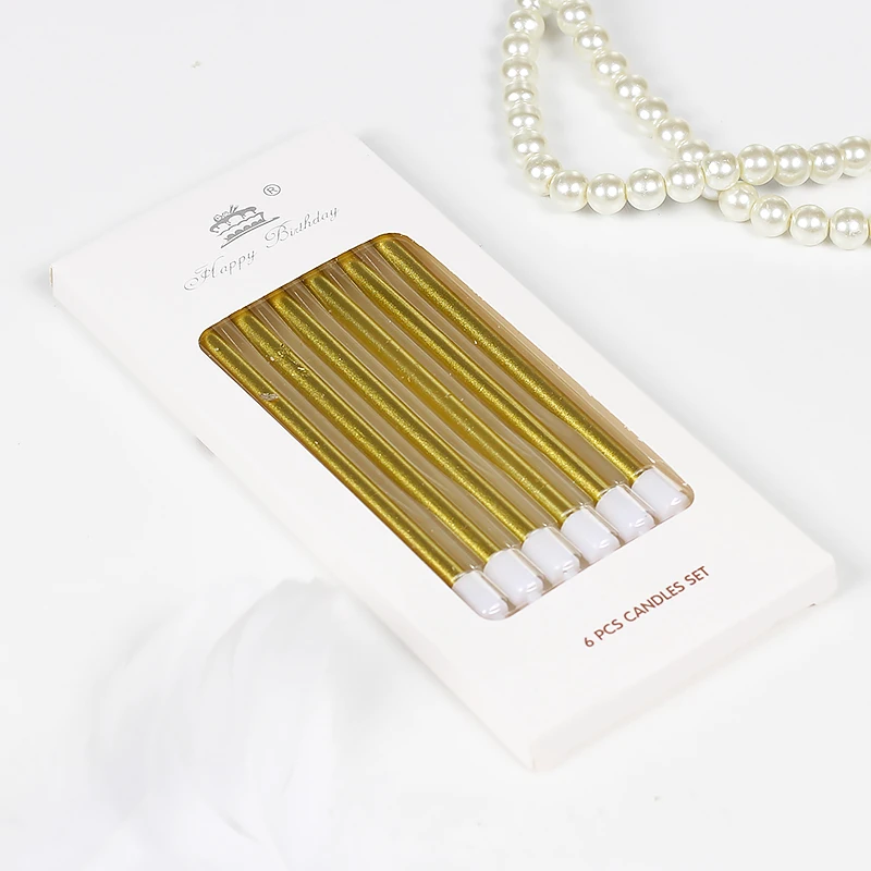 Cheap Rainbow Color Blowing Out Elegant Glitter Sparkling Custom Metal ...