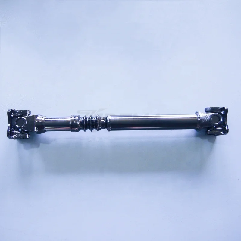 丰田Hilux Fortuner 37140-0K112 37140-0K040前传动轴万向轴| Alibaba.com