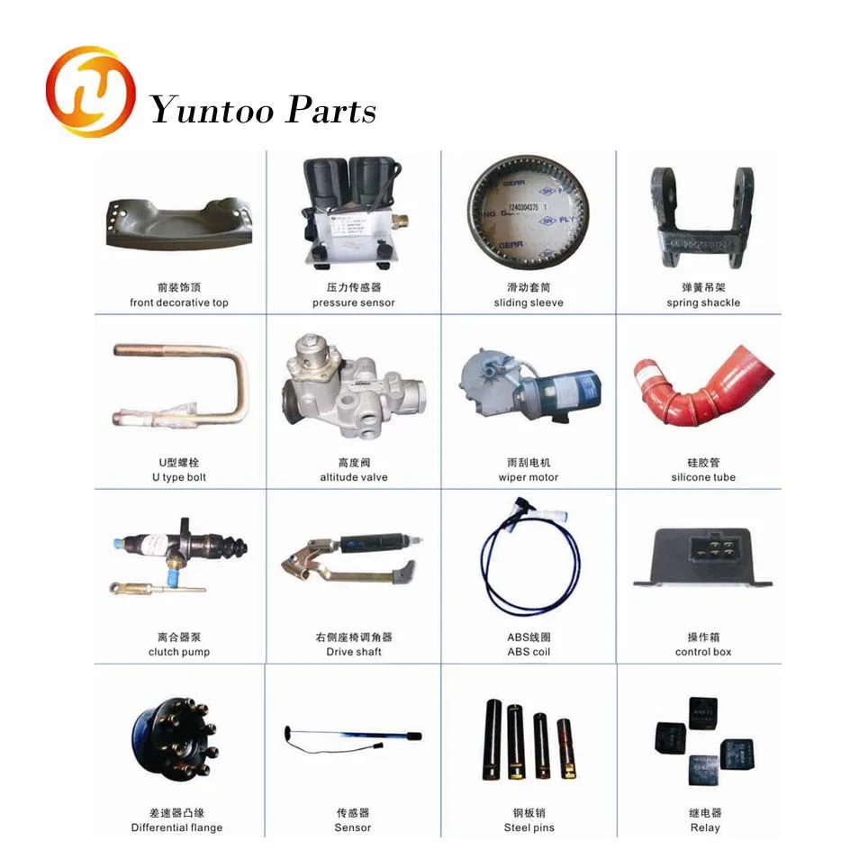 Bus Door Pump for BUS| Alibaba.com