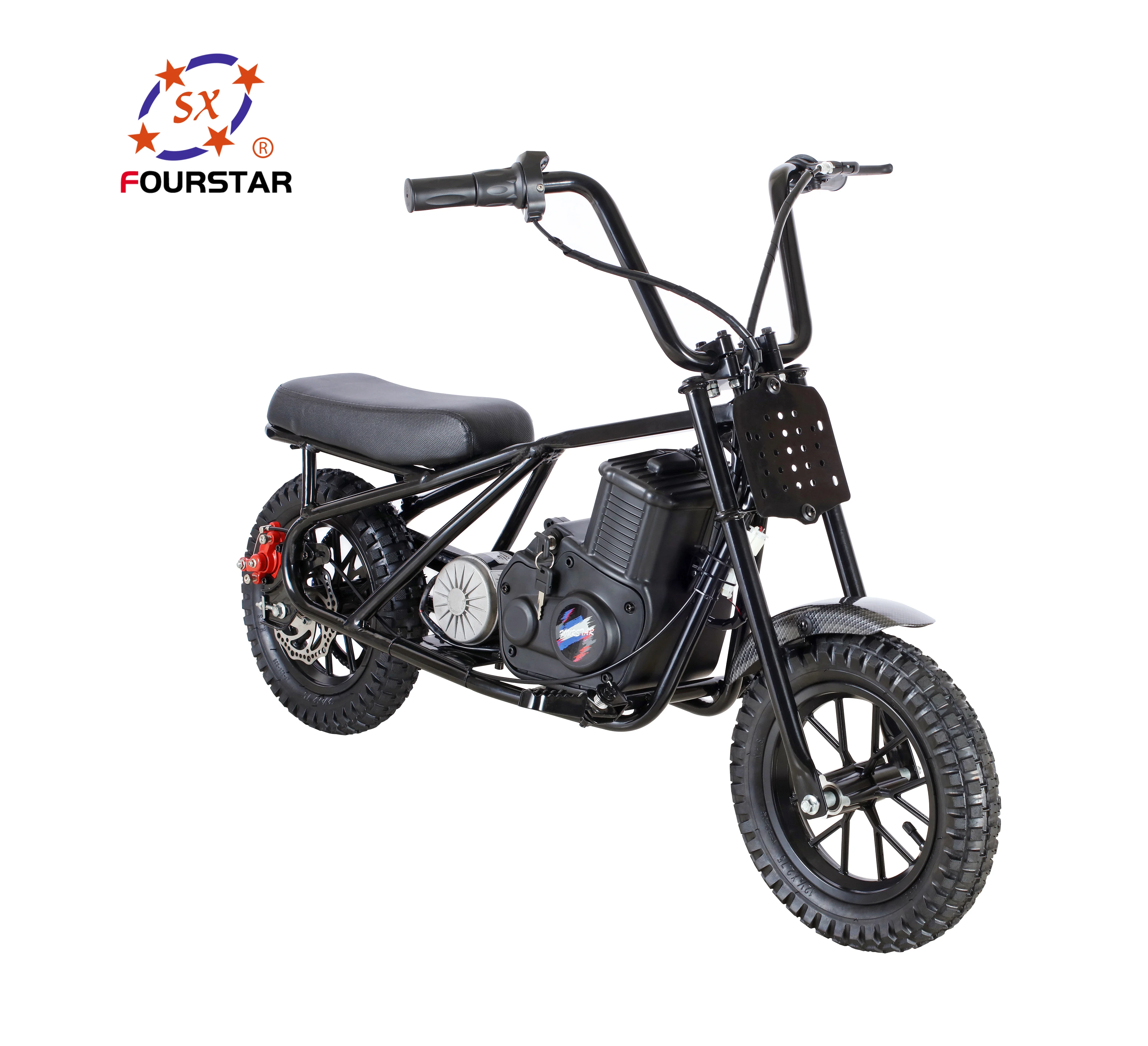 Powerful 180w 24v Automatic Transmission Adults Off Road Racing Mini ...