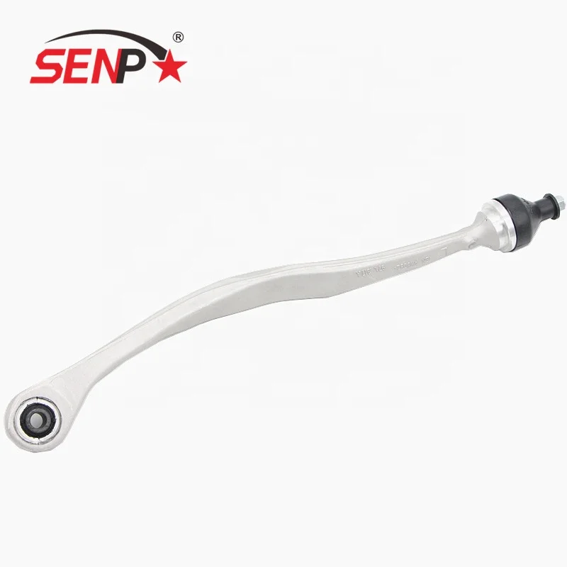 Brazo De Control Estabilizador Compatible Con Porsche Panamera ...
