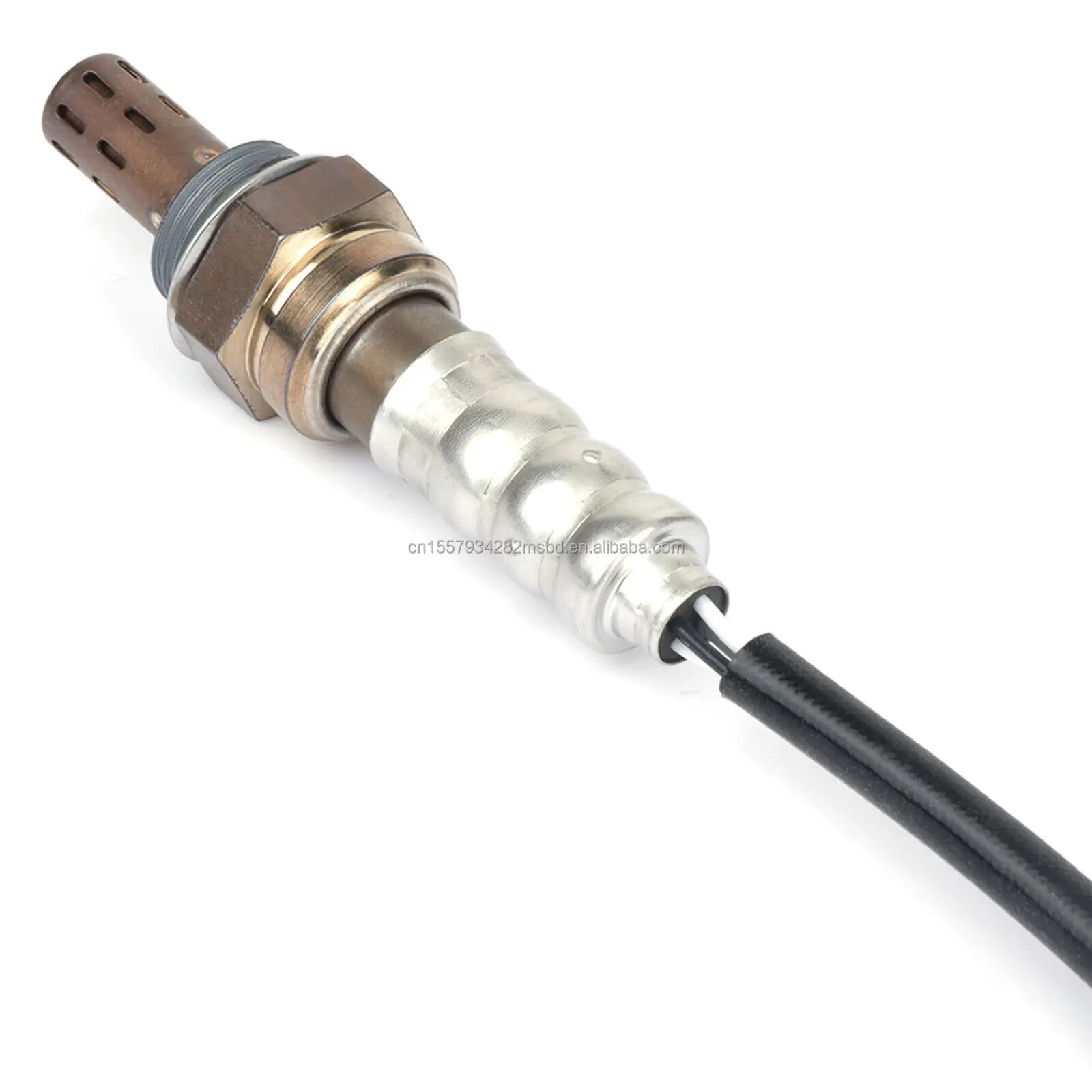 Oem 234-4242 12612459 Is Suitable For Chevrolet Oxygen Sensor Saturn ...