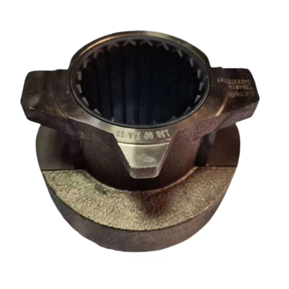 G9231340068 China National Heavy Duty Truck Howo Brake Pad Brass Rivet ...