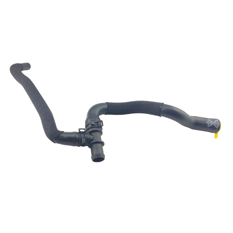 Factory Bestseller Heating air Pipe 4H1819372 4H1819372AE 4H1 819 372 ...