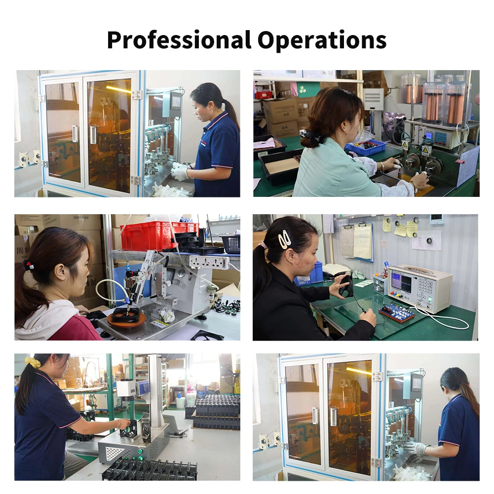 Industrial AC Axial Fan 8025 AC Cooling Fan 80x80x25mm 220V 110V ...