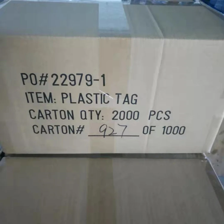 Ready To Ship Stock Size Number Clothing Labels Size Woven Labels ...