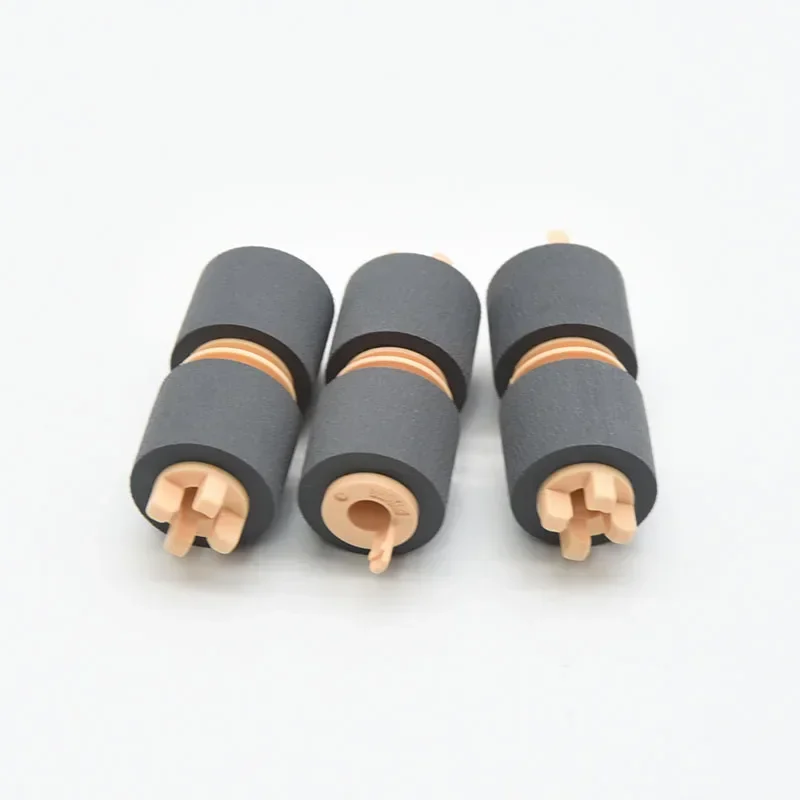 12pcs Paper Feed Pickup Roller For Xerox Docucolor 5065 6075 240 250 ...