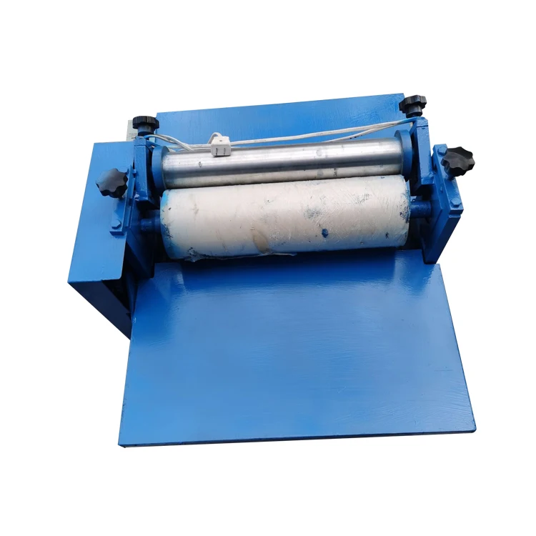 Alibaba.com: Roller Coating Machine for car and motorcycle license ...