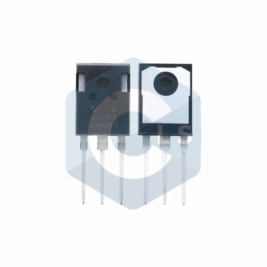 HY3912W MOSFET Field effect transistor MOS transistors ICs New Original Integrated Circuits IC ...