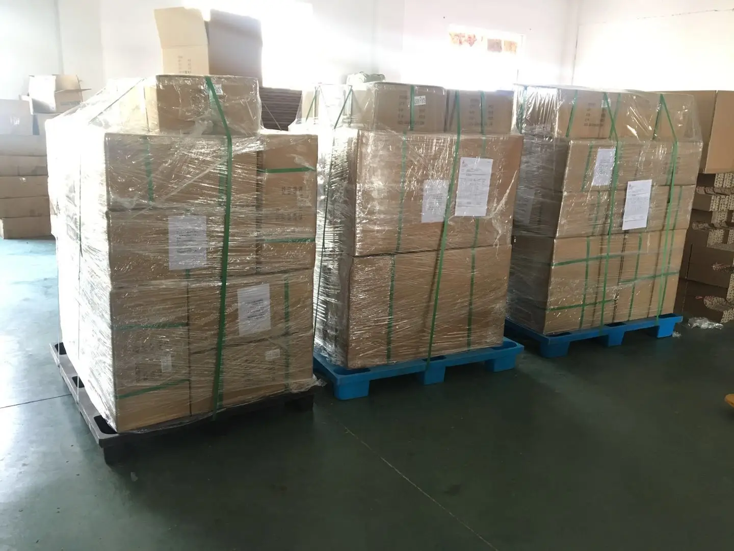 Mario Electric Fatbike Mozo Suspension Front Fork Retro Bicycles 20 ...