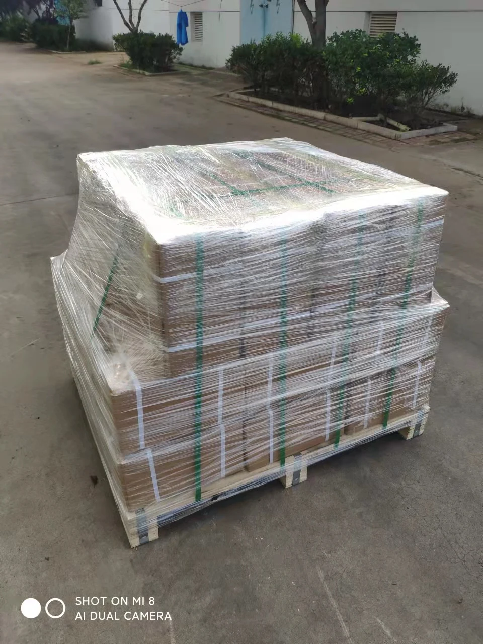 Dump Truck Controls Aluminum Pto Valves Display Racks 3 Way Gas Control ...