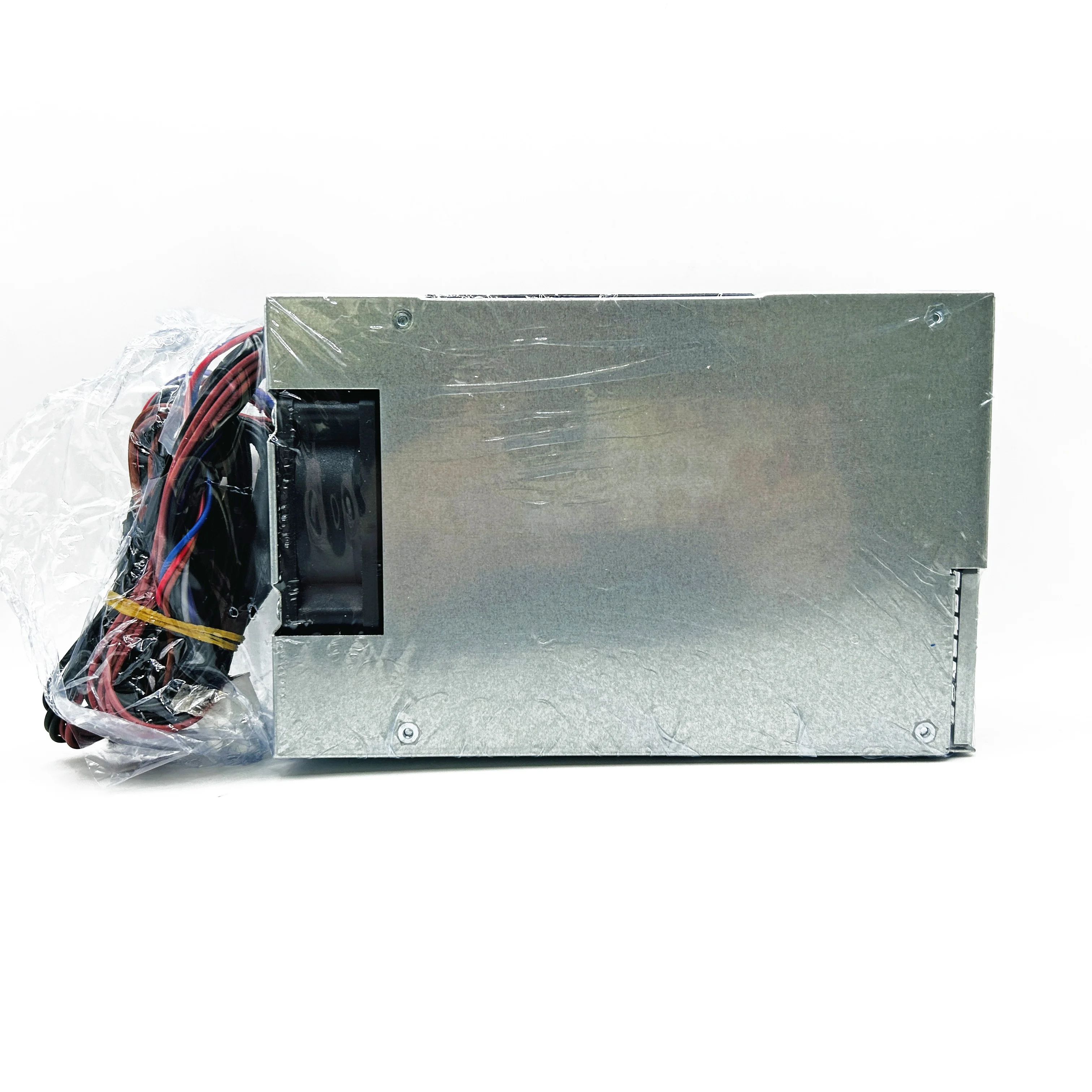 For Dell Precision T3660 500W Power Supply L500EPS-01 VFFKJ DYW3N TPX56 ...