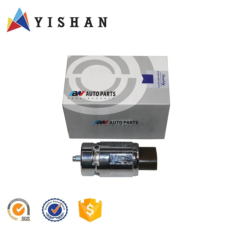 五十铃600p 4kh1 897256525 8-97256525的顶级仪表传感器 - Buy 仪表传感器五十铃600p,仪表传感器五十铃 ...