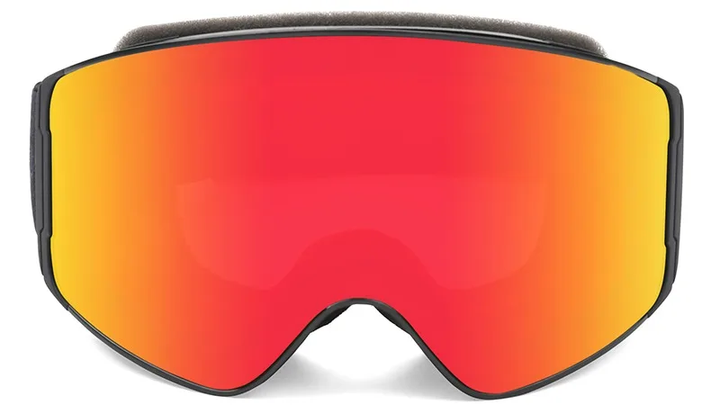 Google Snowboard Goggles Professional Snow Eyewear Manufacturers ...